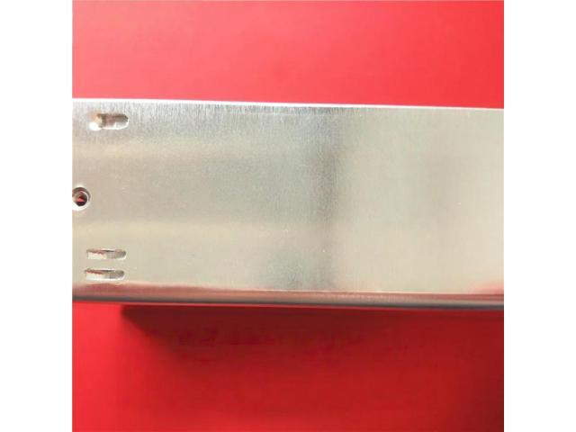 Click here for FOR plotter power supply box HF55W-D-L HF55W-D-Z H... prices