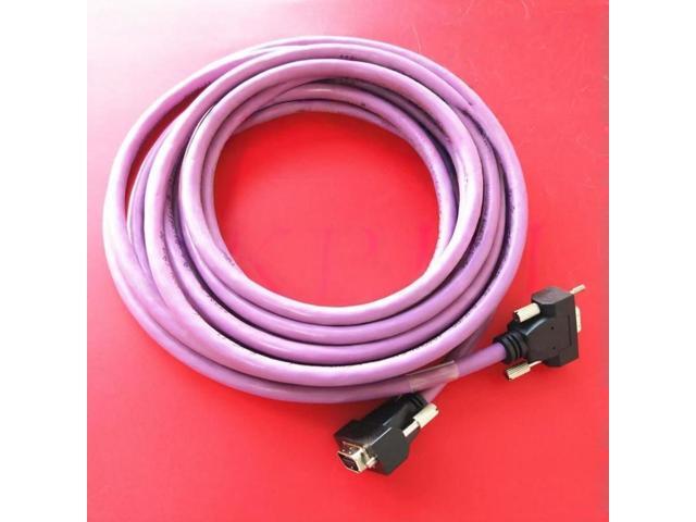 Click here for FOR Inkjet Printer High density cable Igus LVDS fl... prices