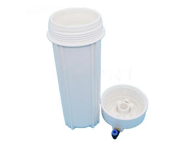 Click here for FOR printer Negative pressure bottle 1024 Smart co... prices