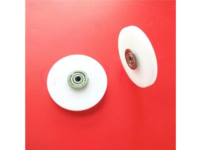 Click here for FOR Large Format printer FJ-600 Steel Wire Wheel P... prices