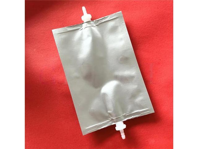 Click here for FOR 10pcs VJ1604 VJ1604W VJ1638 VJ1624 VJ1618 prin... prices