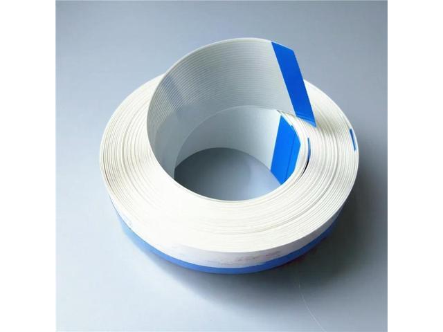 Click here for FOR main board long data cable VJ1604 1204 1624 16... prices