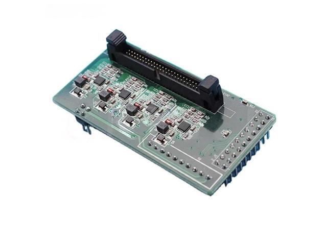 Click here for FOR Inkjet printer 1024 transfer board B-KM1024-EX... prices