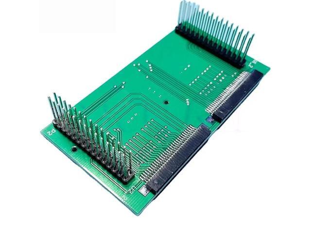 Click here for FOR Large format printer DX5 print head connector... prices