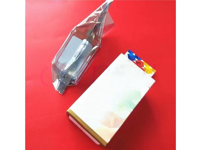 Click here for FOR Digital Printer 750 print head 505 600 630 500... prices