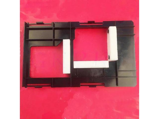 Click here for FOR inkjet printer plotter JV150 CJV150 JV300 CJV3... prices