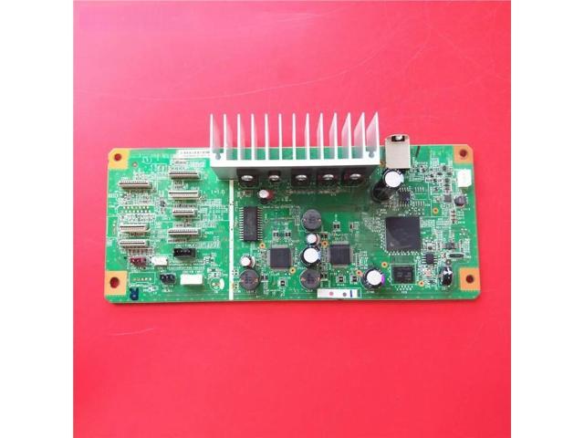 Click here for FOR type Inkjet Printer R1390 main board for 1390... prices