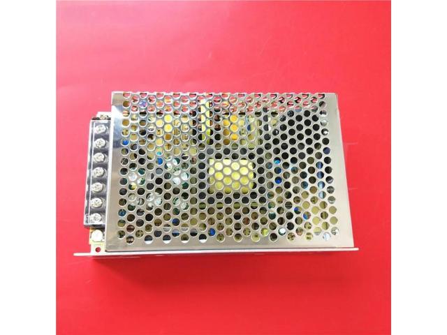 Click here for FOR Large format Cutting printer CT-1200 Circuit b... prices