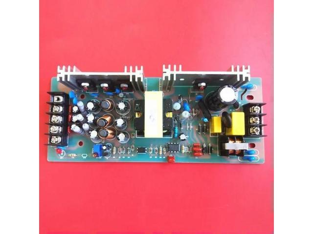Click here for FOR CT630 CT-630 power supply board for Cutting pl... prices