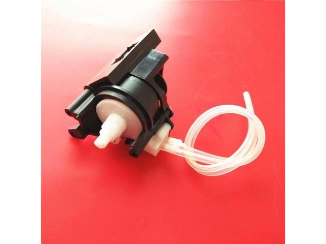 Click here for FOR Digital Plotter Printer DX5 ink motor For 7880... prices