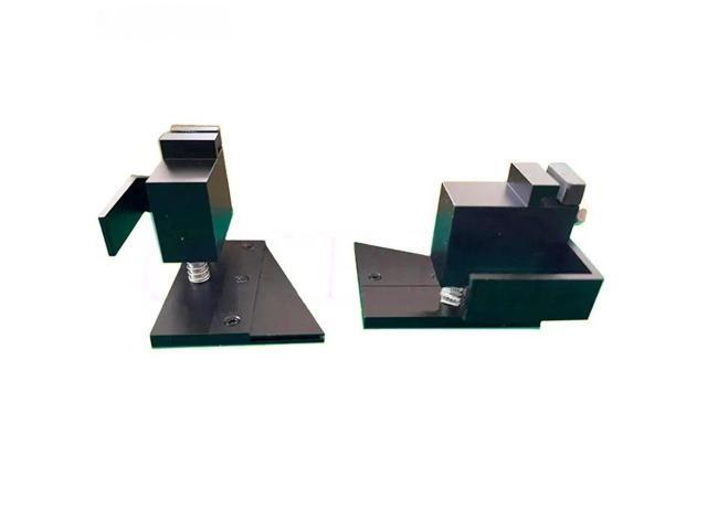 Click here for FOR CE5000 Cutting Plotter Paper Feed Aid Centerin... prices