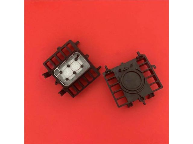 Click here for FOR 1390 Capping Station PrintHead Ink Pad for 140... prices