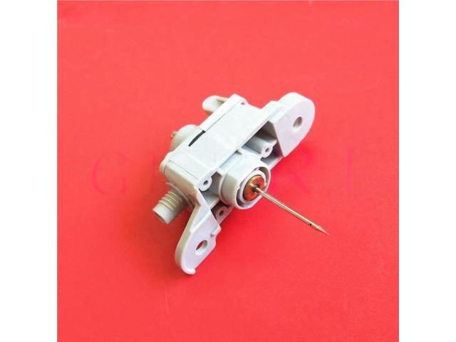 Click here for FOR printer spare part JV400 TCP-1000 CJV30 JV33 J... prices