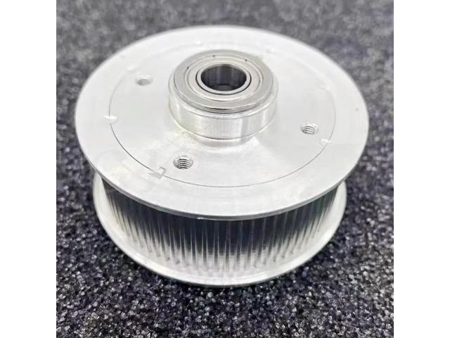 Click here for FOR printer spare parts XC-540 tower pulley XC540... prices