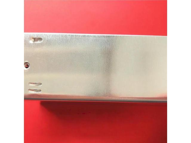 Click here for FOR printer power supply HF55W-D-L HF55W-D-Z HF55W... prices