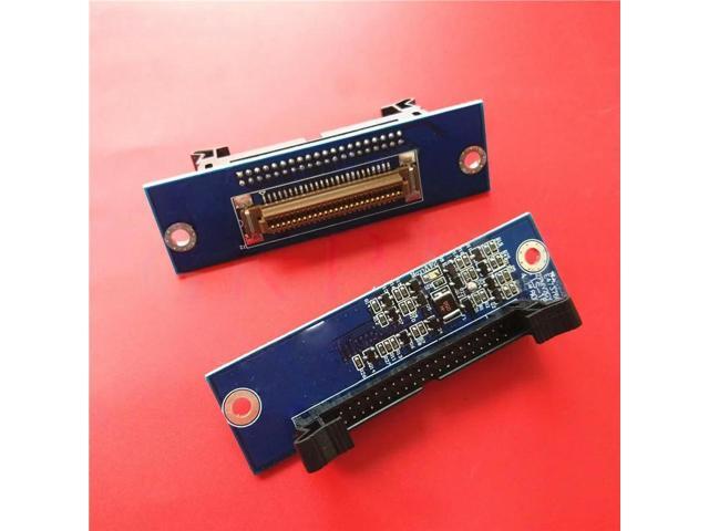 Click here for FOR Outdoor large format printer connector board f... prices
