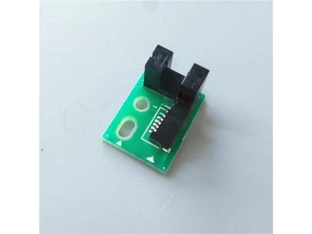 Click here for FOR Cutter Plotter CE5000 paper pressure pole sens... prices