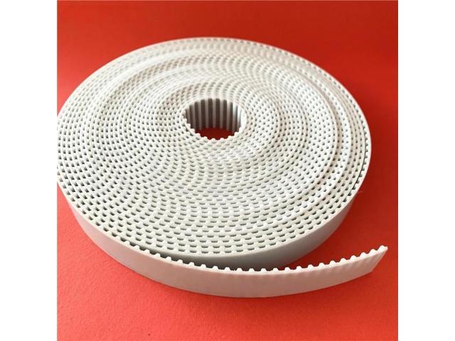 Click here for FOR 1024 print head carriage belt long belt 25.4XL... prices