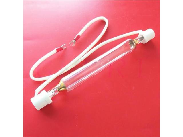 Click here for FOR Inkjet Printer 512 PQ512 print head LJ320 LJ32... prices