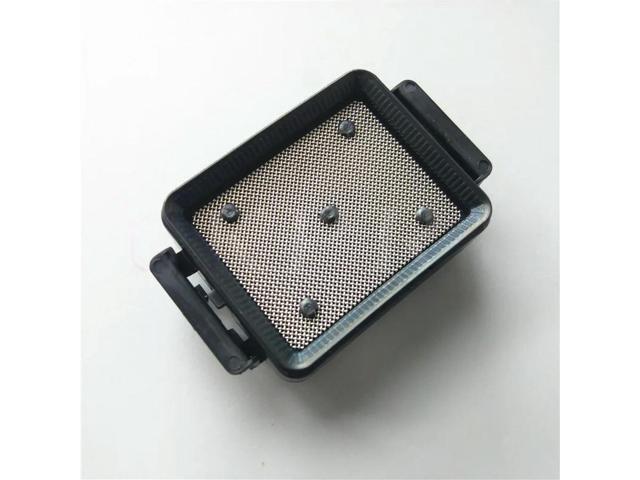 Click here for FOR UJV100 cap top 3DUJ-2207 JV100-160 TS55-1800 T... prices