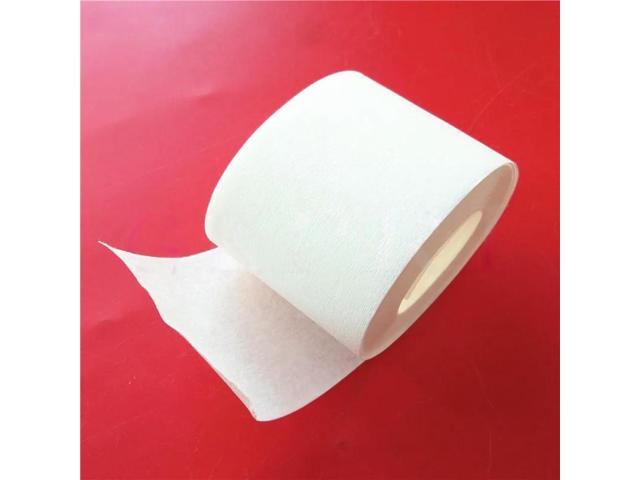 Click here for FOR S40600 wiper paper for S40680 S60680 S80680 B9... prices