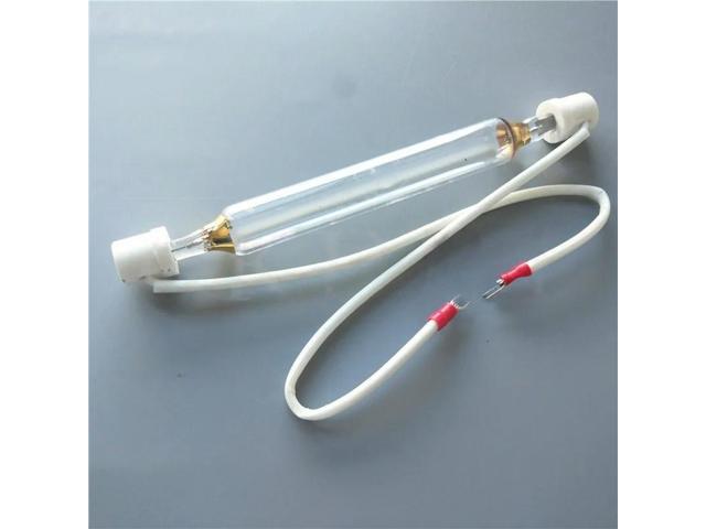 Click here for FOR 1pc Flatbed Inkjet printer LJ3208K LJ320K For... prices