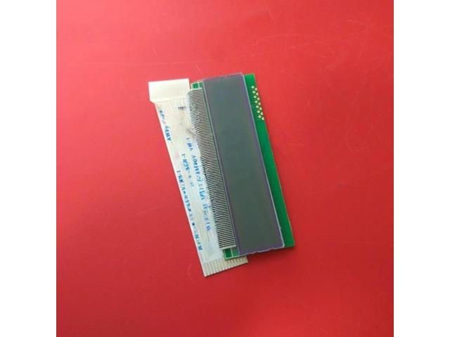 Click here for FOR 1PC for CE3000 CE5000-60 cutter plotter printe... prices