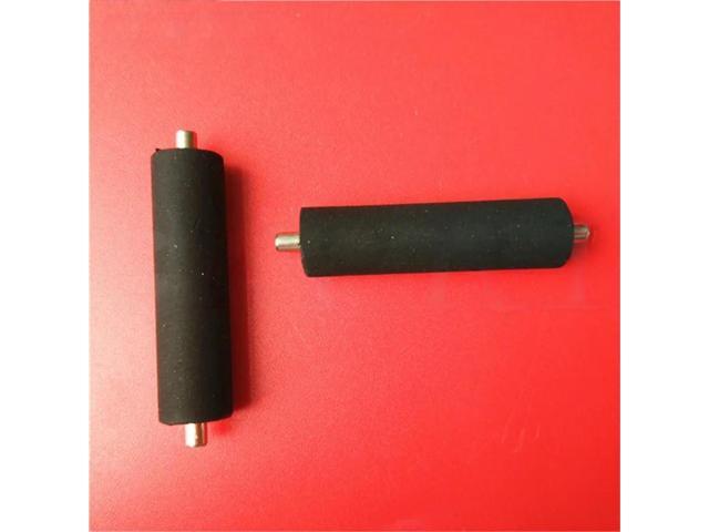 Click here for FOR 5pc 30pcs Plotter rubber pinch roller LJ320K L... prices