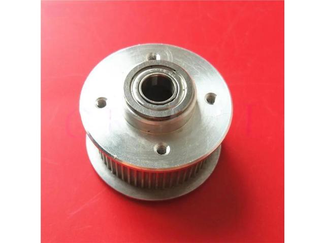 Click here for FOR printer plotter VS motor belt gear VS640 RA/RE... prices