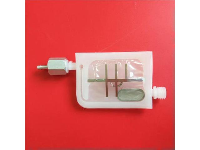 Click here for FOR 16pcs/lot printer ink damper for 64s 100s for... prices