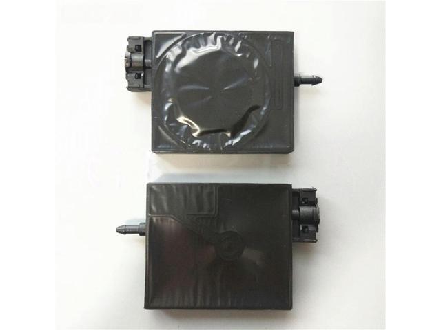 Click here for FOR inkjet printer 5113 ink damper big dumper for... prices