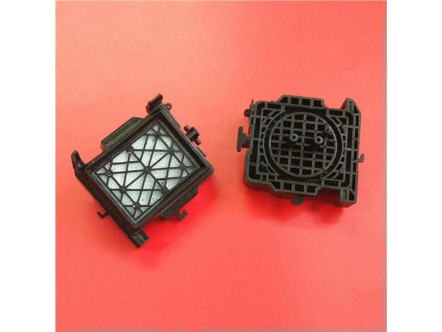 Click here for FOR DX5 capping station/Inkjet printer JV33 JV5 TS... prices