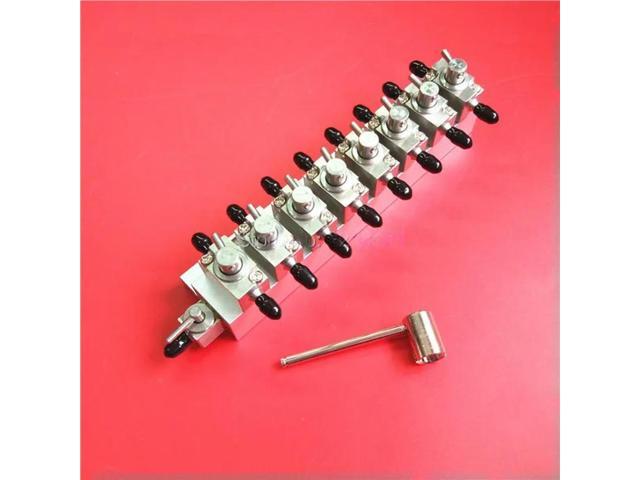 Click here for FOR Flratbed plotter printer printhead metal clean... prices