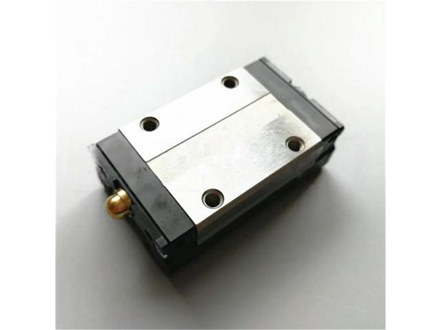 Click here for FOR Large format Printer FJ740 block slider SSR15X... prices