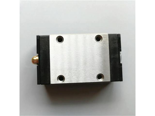 Click here for FOR linear bearing rail block SP-300 SP-300V SP-30... prices