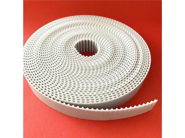 Click here for FOR Inkjet Printer long belt 25.4XL-10000mm 9M 15M... prices