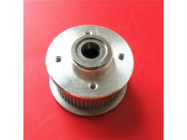 Click here for FOR printer spare parts VS 640 carriage belt gear... prices