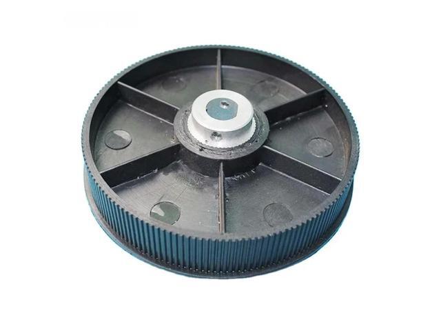 Click here for FOR Flatbed printer timing gear Motor transmission... prices