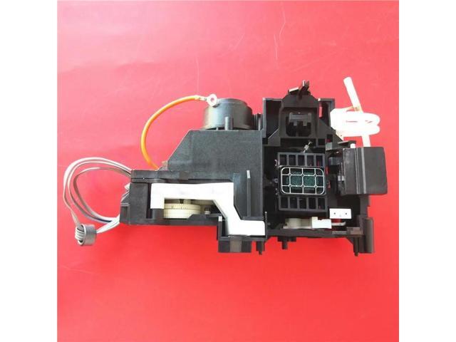 Click here for FOR Large format printer for 1430 ink assembly cap... prices