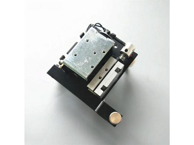 Click here for FOR Graving Cutter Plotter Carriage Frame Motor TH... prices