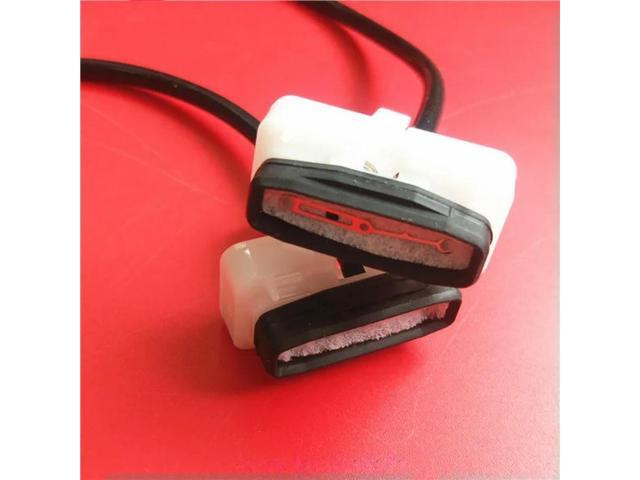 Click here for FOR DX4 print head cap top SP-540 VP-540 SJ-1000 S... prices