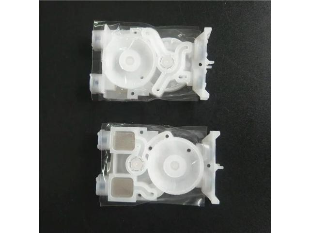 Click here for FOR damper DX7 VS540 VS640 XF640 FH740 RE640 RA640... prices