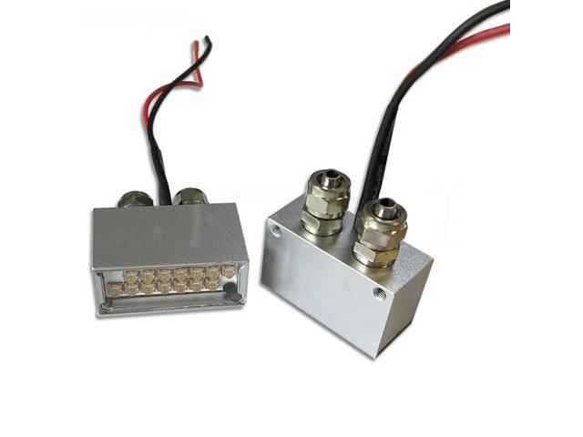 Click here for FOR Small ink curing lamps for R1390 L1800 L1300 M... prices