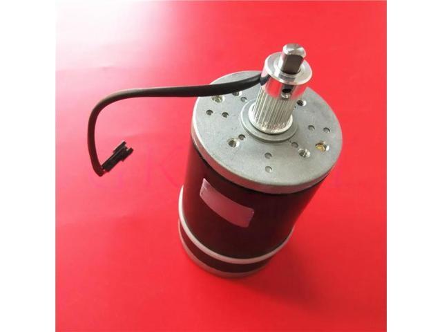 Click here for FOR Printer XP600 carriage motor KC1680 board X ax... prices