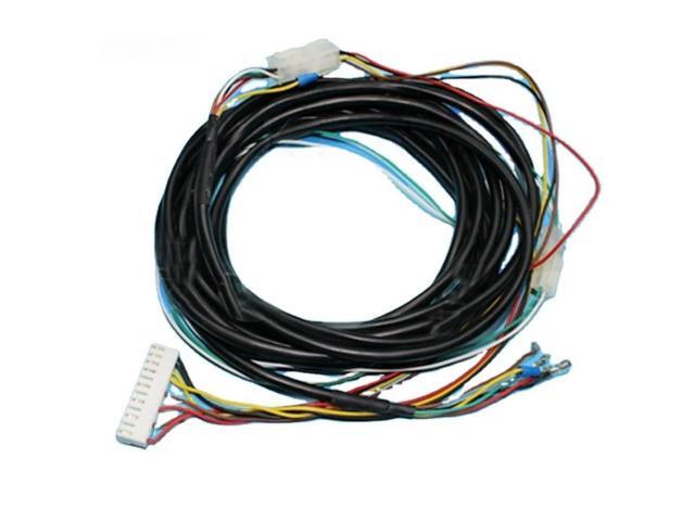 Click here for FOR Digital plotter printer Power supply cable UD... prices
