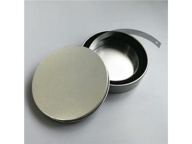 Click here for FOR 4pcs/lot large format printer encoder strip wi... prices