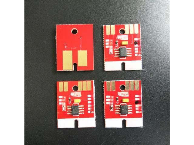 Click here for FOR Large format printer CJV150 chip for CJV150-16... prices