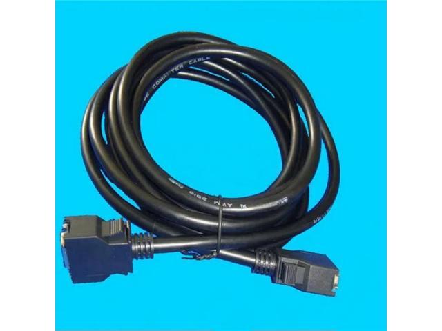 Click here for FOR Inkjet printer SCSI printing data cable printi... prices