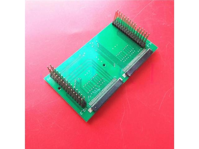 Click here for FOR printer plotter DX5 transfer board 31pins DX5... prices