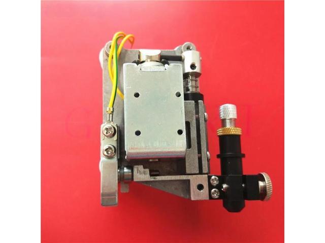 Click here for FOR Pcut Cutting Plotter Carriage Frame Sport Car... prices